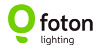 Foton lighting оптом от официального поставщика «Импульс света»